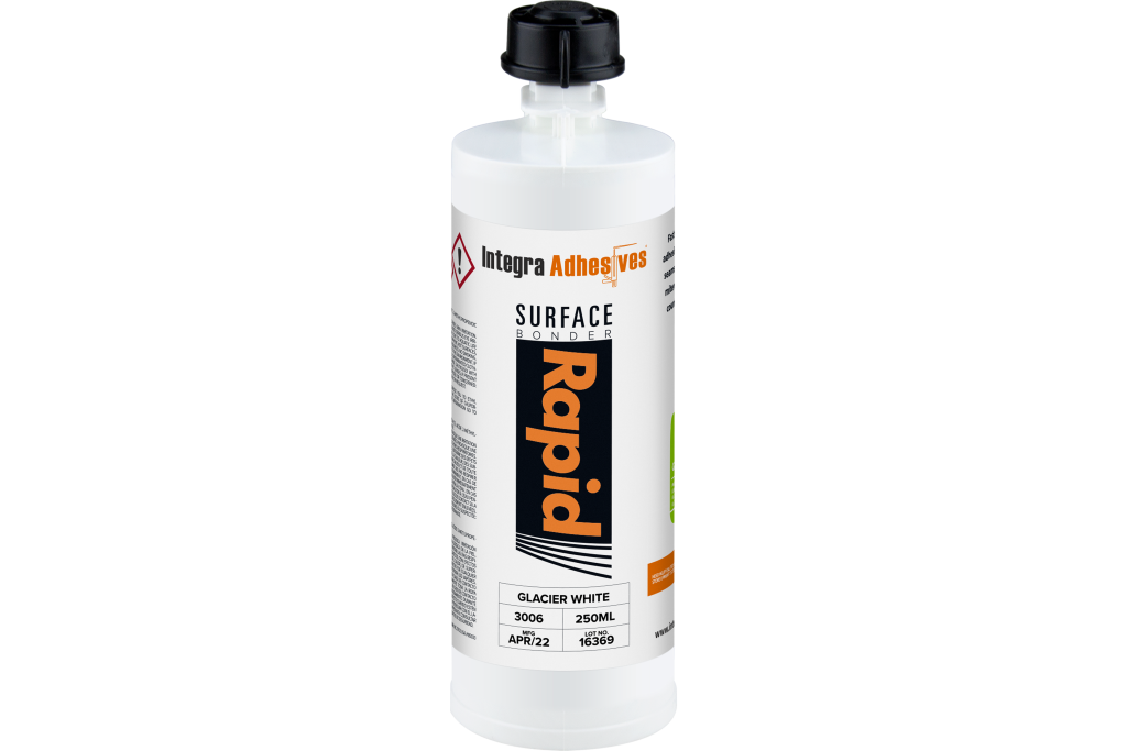 Home - Integra Adhesives Europe