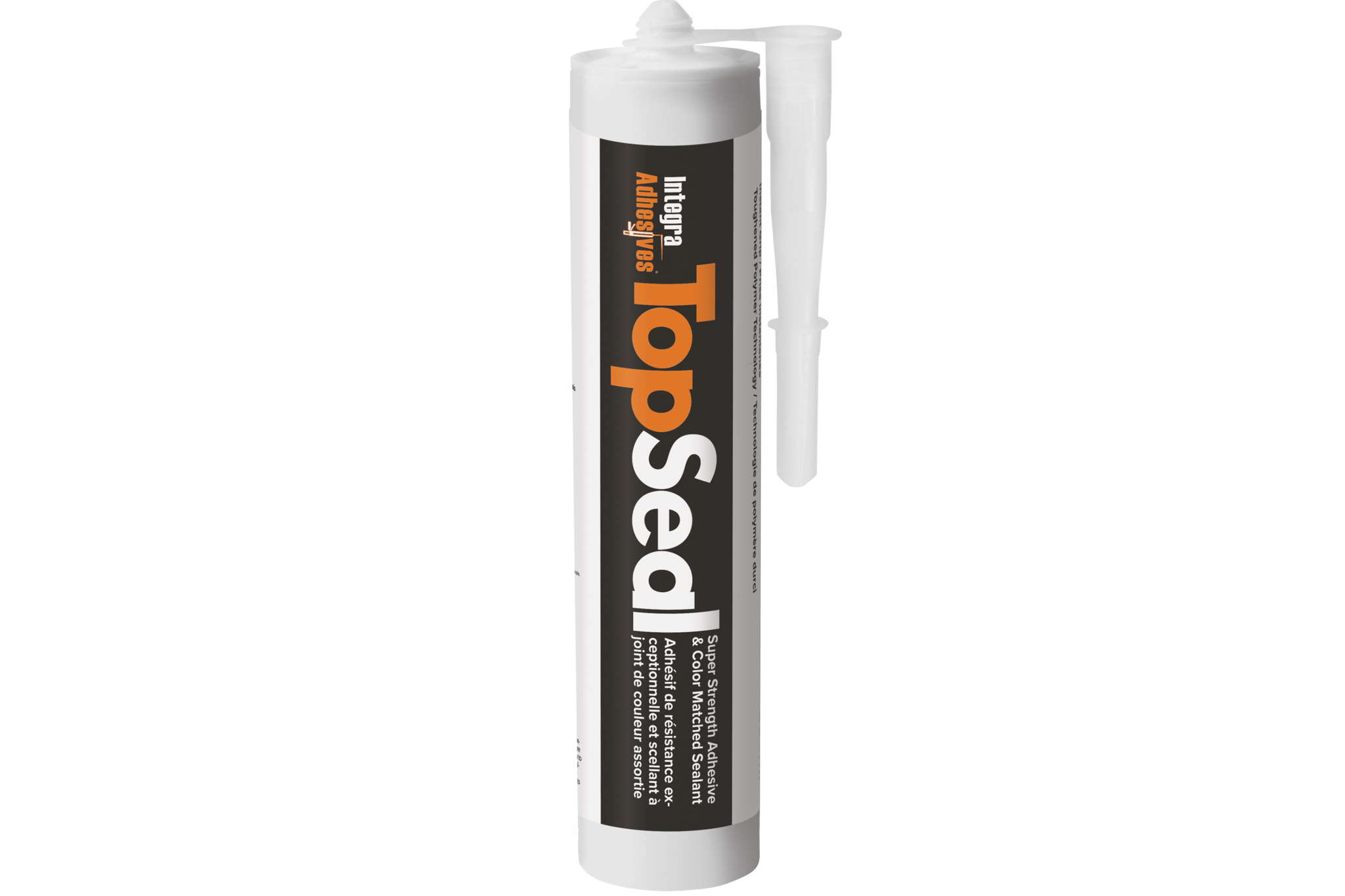 Home - Integra Adhesives Europe