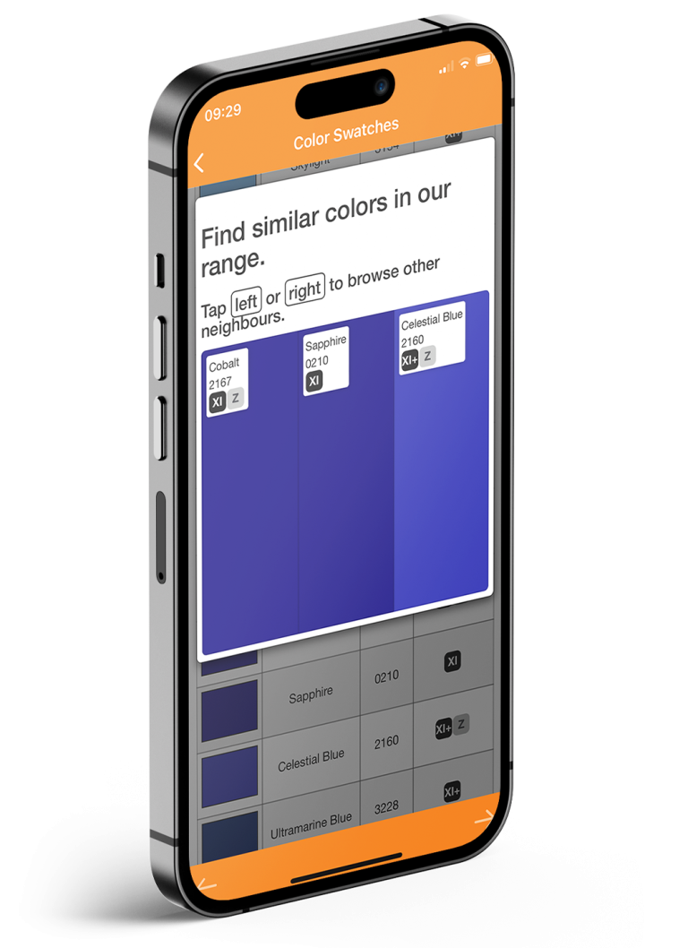 The Integra Adhesives App - Integra Adhesives Europe